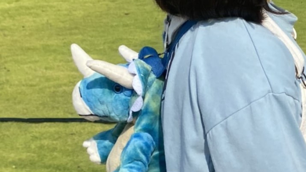 ronitan2525ブログ一覧｜coconalaブログ